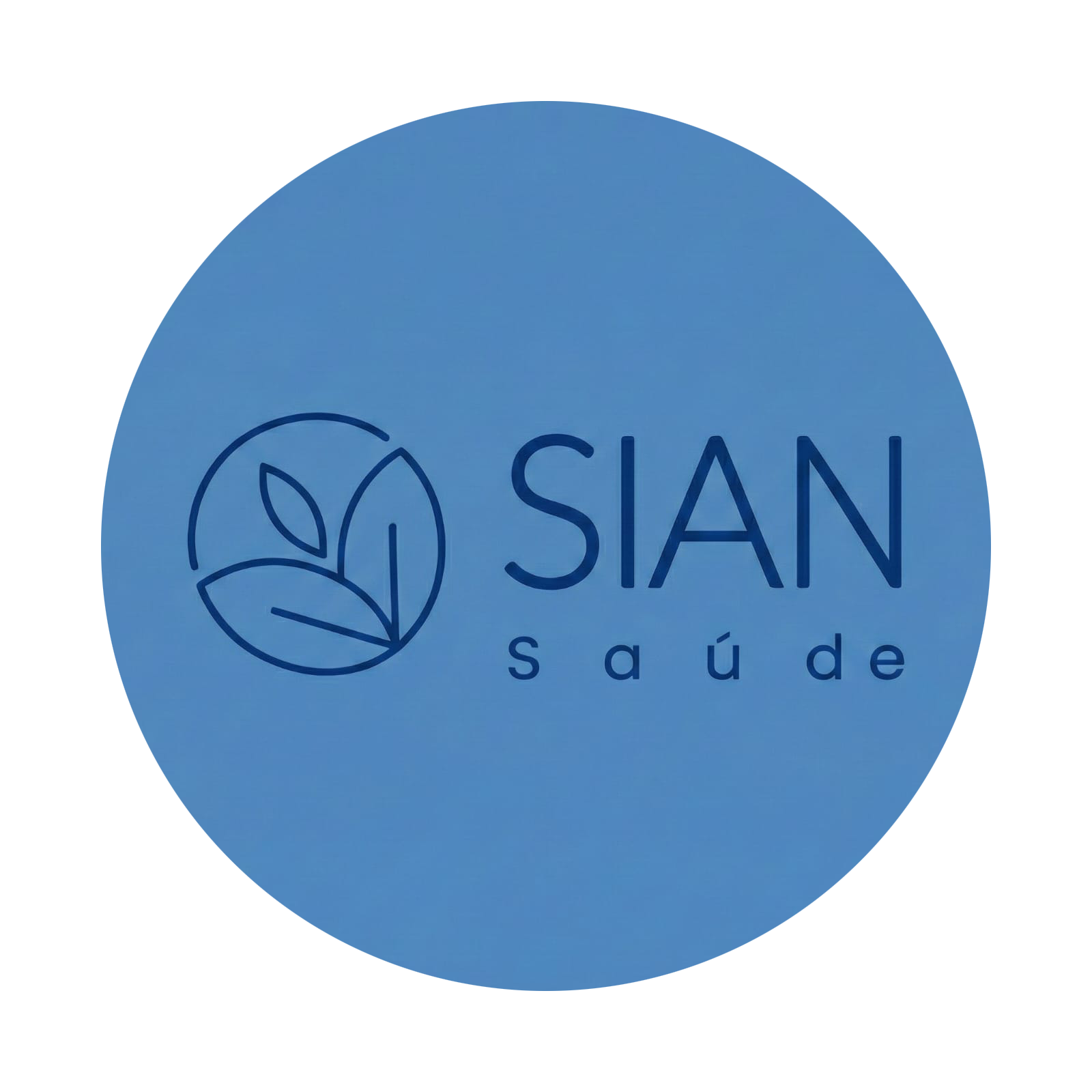 SIAN Saúde | Tratamento Humanizado de Feridas e Estomias